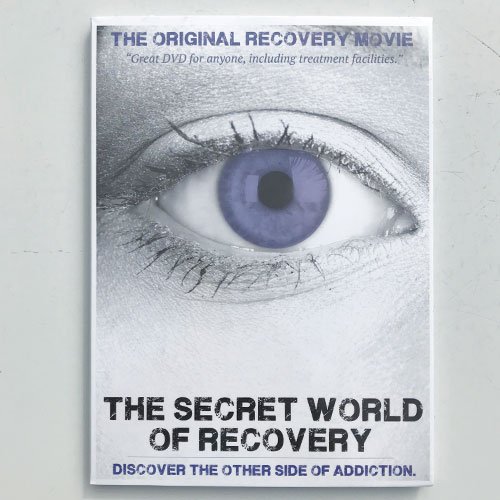 Reach Out Recovery- Daily Help For Addiction and Recovery