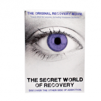 Reach Out Recovery- Daily Help For Addiction and Recovery