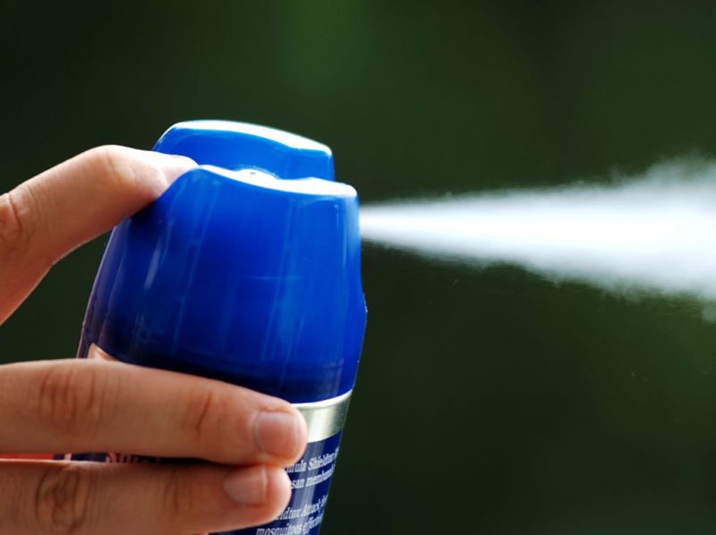 Inhalants Overview - Reach Out Recovery