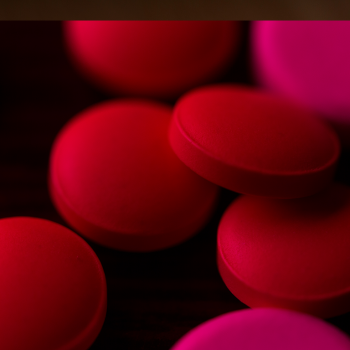 Sleep hygiene is like all your other good habits and rituals