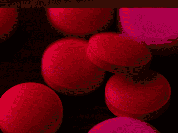 What Is Ecstasy - Reach Out Recovery