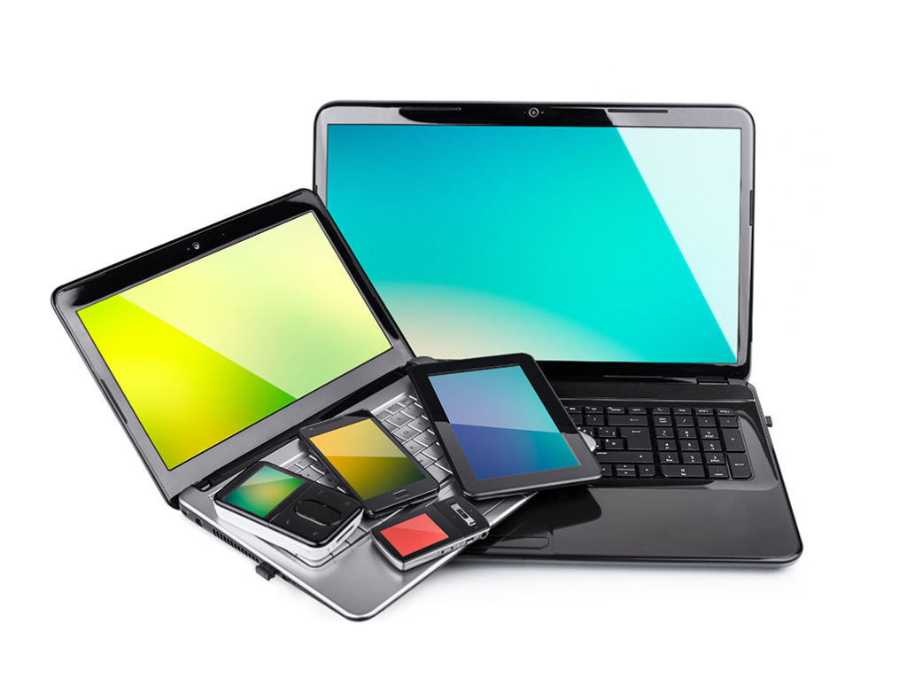 What Is Digital Device Addiction what-is-digital-device-addiction