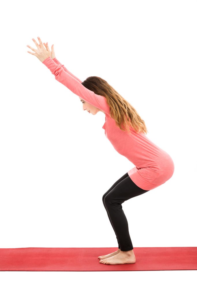 Yoga Recovery Opens Your Mind And Body To New Possibilities