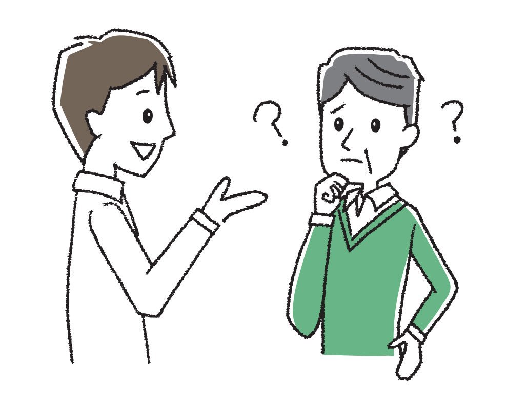 Best Dictionary of Addiction and Recovery Terms