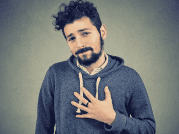 What Is A Living Amends? - Reach Out Recovery