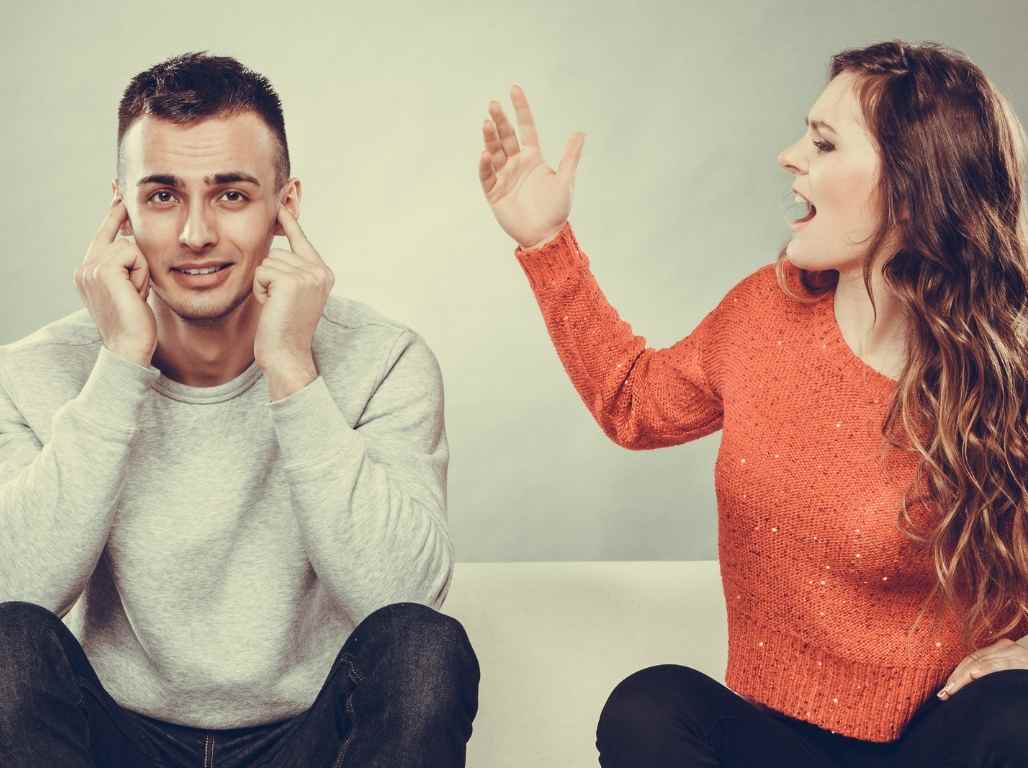 Reach Out Recovery - Tools for Recovery, Wellness, and Relationships