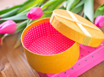 God In A Box VS. A God Box - Reach Out Recovery