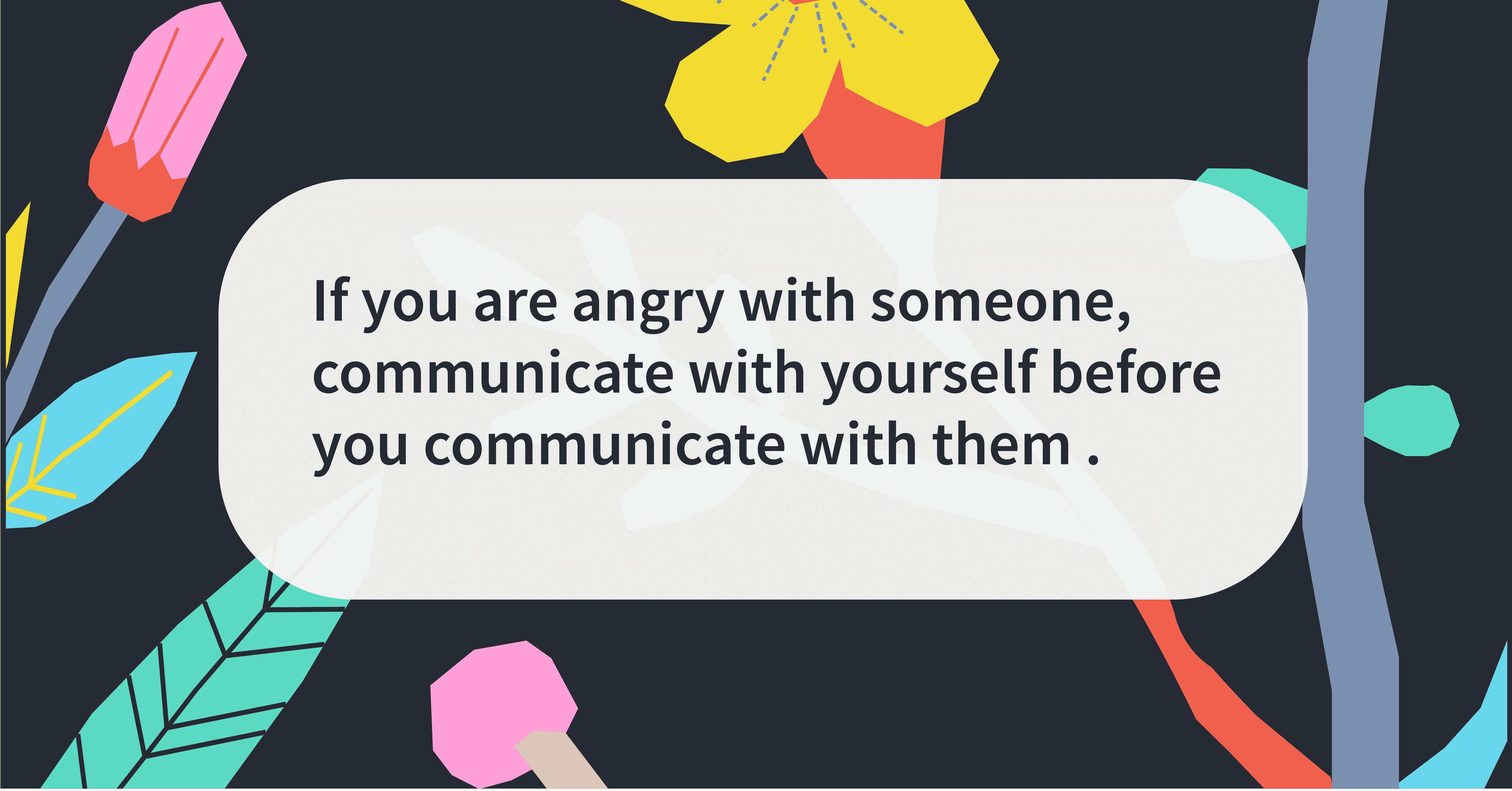 Motivational Quotes: Stop And Think - Reach Out Recovery