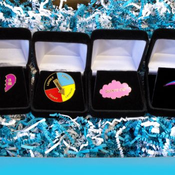 Reach Out Recovery- Daily Help For Addiction and Recovery