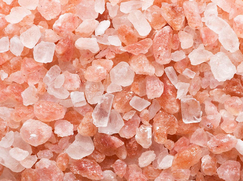 Video: Flakka Part 5 - Did You Know? - Reach Out Recovery