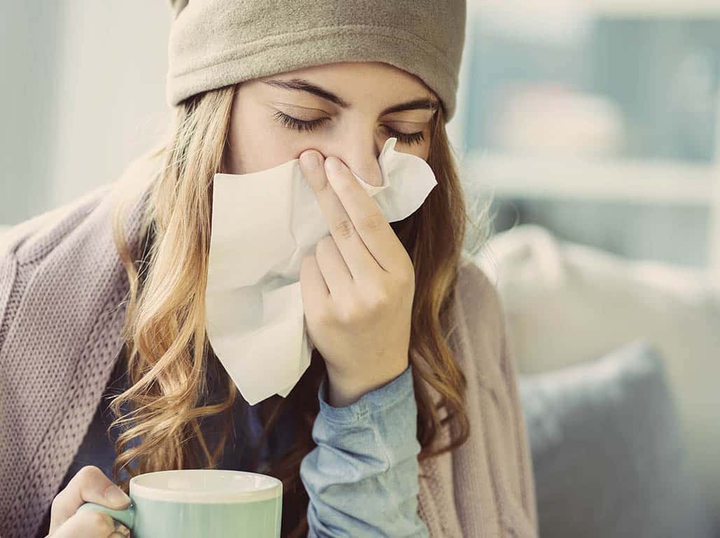 Video: Inhalants Part 7 - Did You Know? - Reach Out Recovery