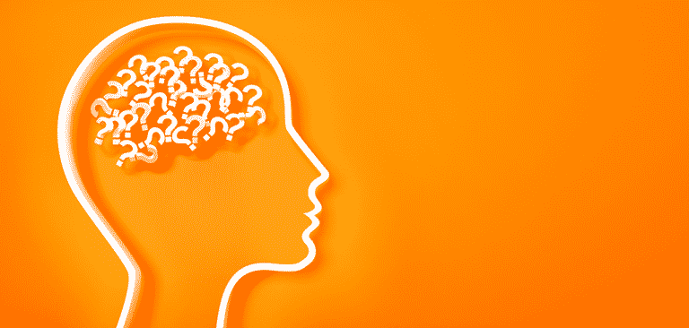 Playing The What-If Game