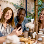 Reveal Your Personality What ROR Pin Are You Take The Quiz To See