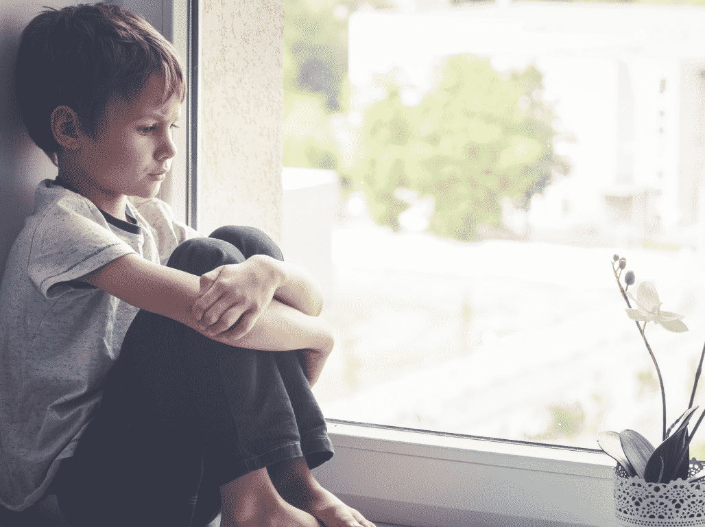 Reach Out Recovery - Tools for Recovery, Wellness, and Relationships