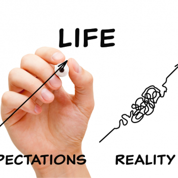 Your recovery bullet journal is perfect for the fall season