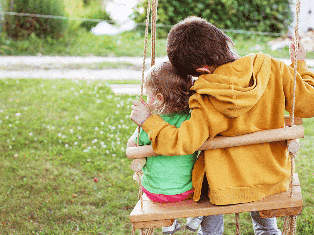 Surprising Tips To Have A Bountiful Life - Reach Out Recovery