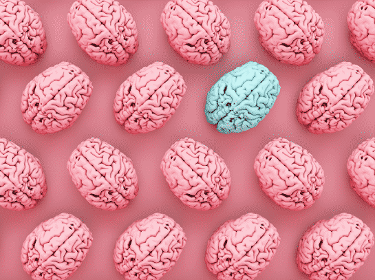 What Is ECT? - Reach Out Recovery