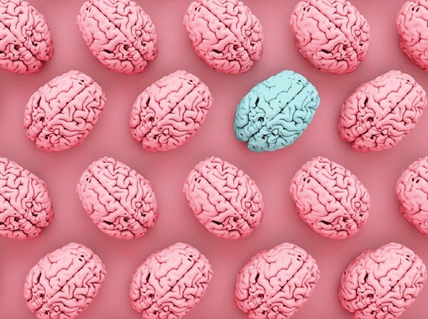 What Is ECT? - Reach Out Recovery