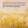 Gratitude Quotes: Heal Your Heart - Reach Out Recovery