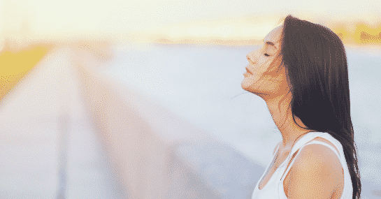 Why Taking A Deep Breath Helps Anxiety - Reach Out Recovery