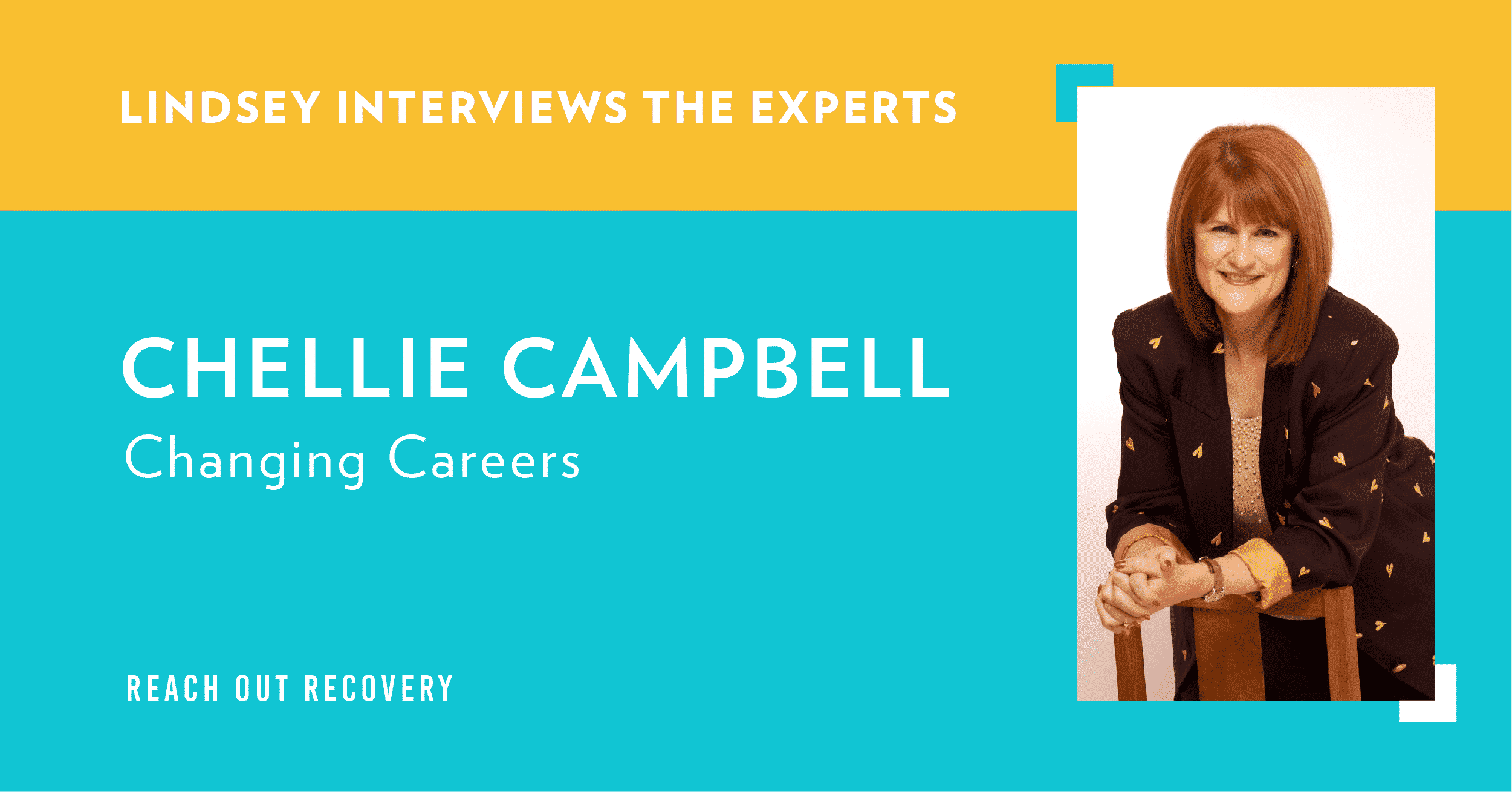 Covid 19 got you thinking career change Here are some tips