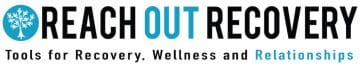Home - Reach Out Recovery