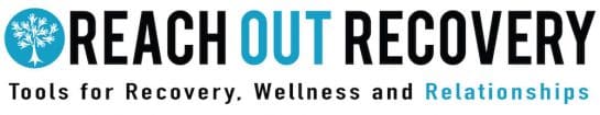 Home - Reach Out Recovery