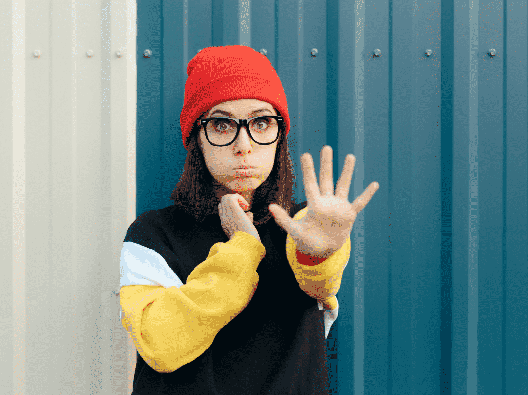 Reach Out Recovery - Tools for Recovery, Wellness, and Relationships