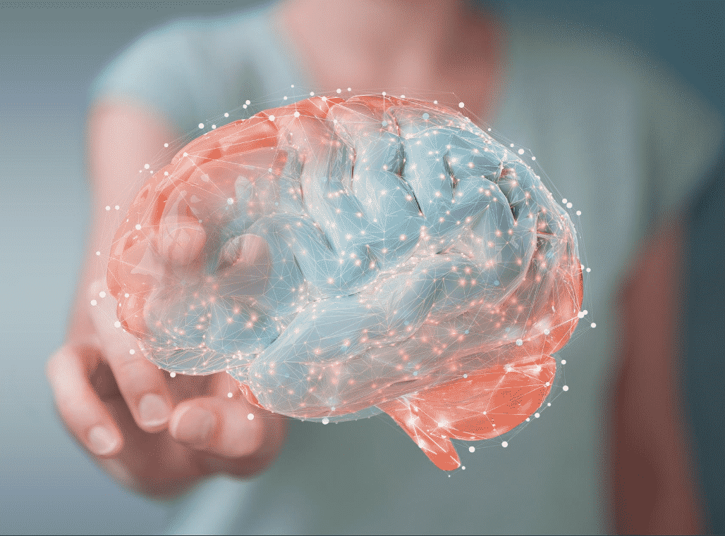 How To Heal A Brain And Recovery From Trauma