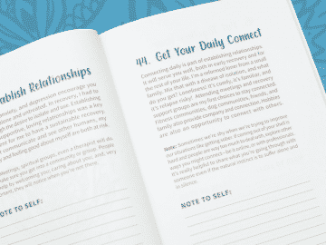 Reach Out Recovery - Tools for Recovery, Wellness, and Relationships