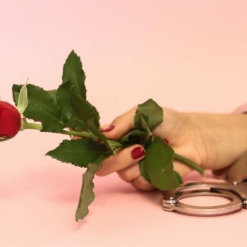 Your recovery bullet journal is perfect for Covid stress relief