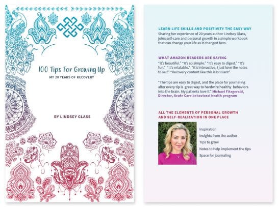 Obstacles To Healing - Reach Out Recovery