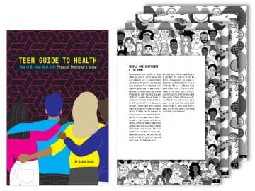 Tips To Implement Healthy Boundaries - Reach Out Recovery