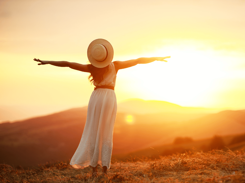 Reach Out Recovery - Tools for Recovery, Wellness, and Relationships