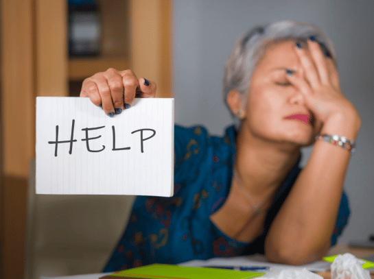 Reach Out Recovery - Tools for Recovery, Wellness, and Relationships