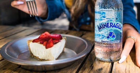 5 tips to live happily with a drinker when you're sober