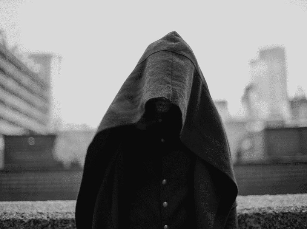 5 Tips To Manage Disappointment - Reach Out Recovery