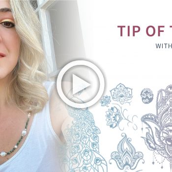 Family addiction dysfunction how to clean up the mess