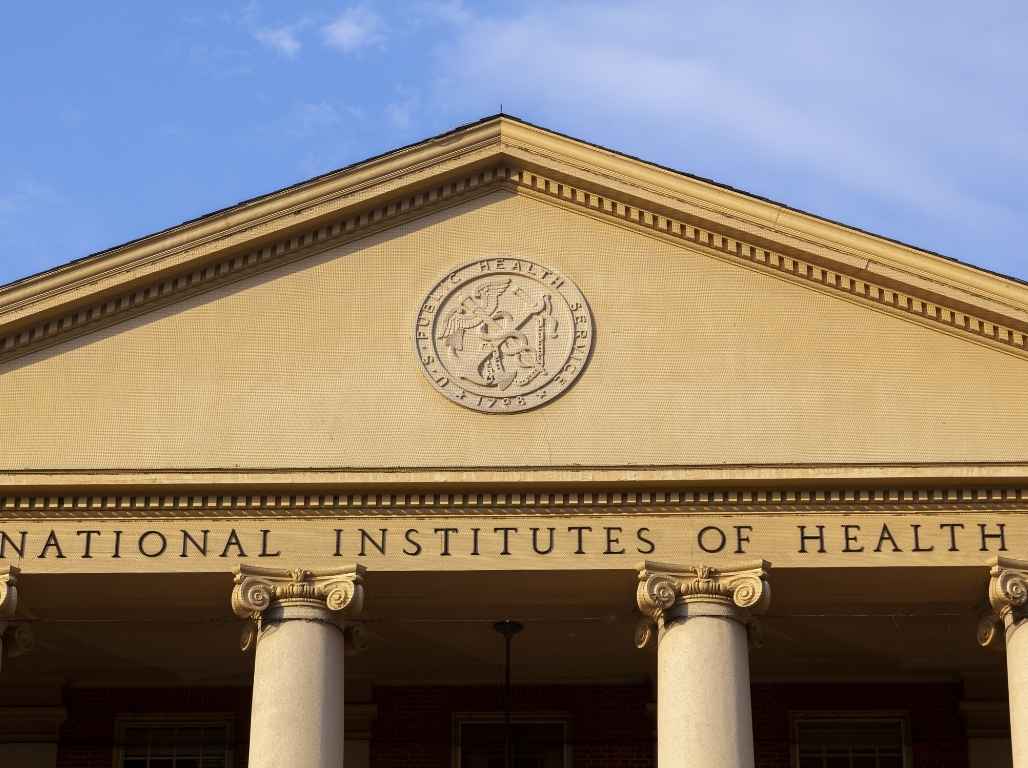 Government Information Resources - Reach Out Recovery