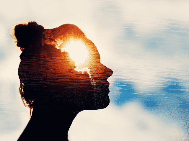 Reach Out Recovery - Tools for Recovery, Wellness, and Relationships