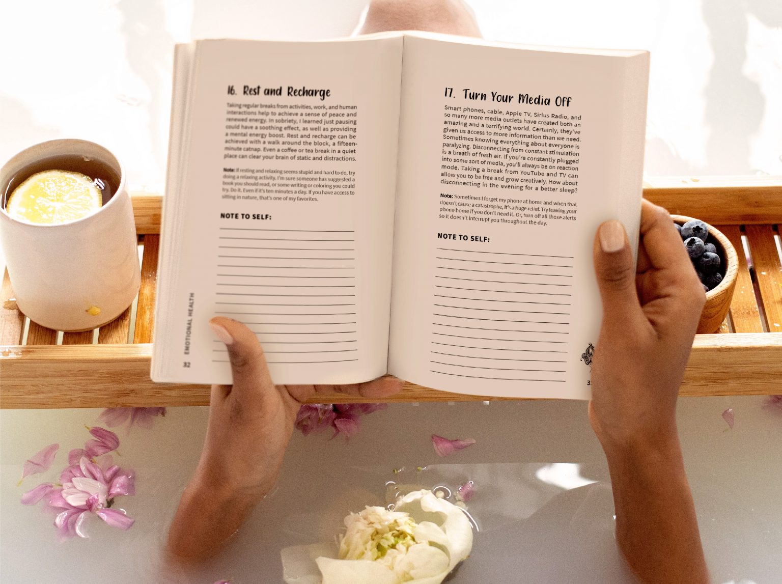 How To Ask For Help - Reach Out Recovery