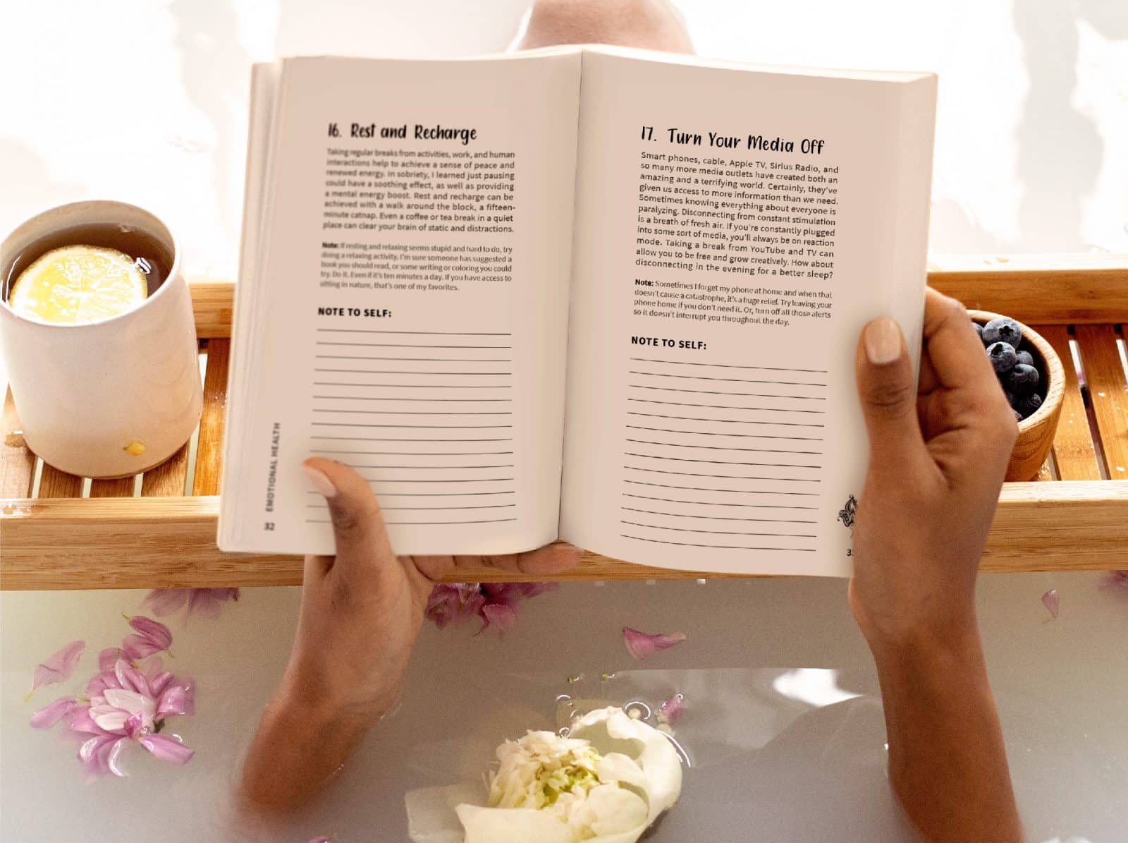 How To Ask For Help - Reach Out Recovery