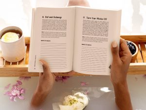 How To Ask For Help - Reach Out Recovery