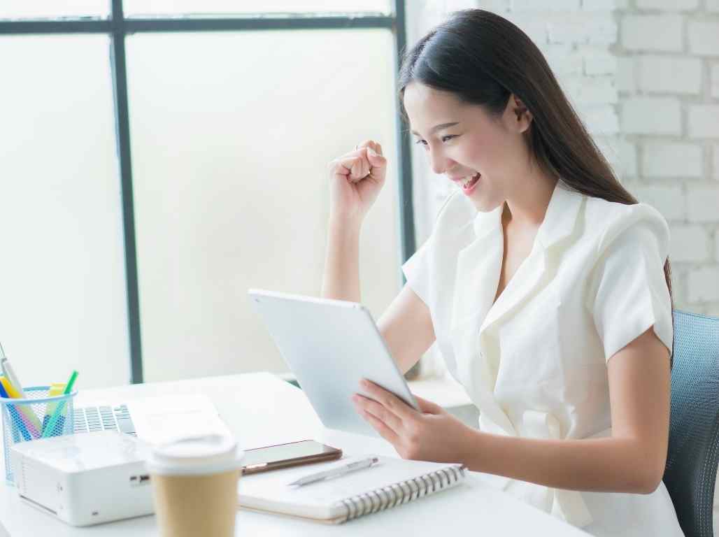 Tips To Open Your Own Private Practice - Reach Out Recovery