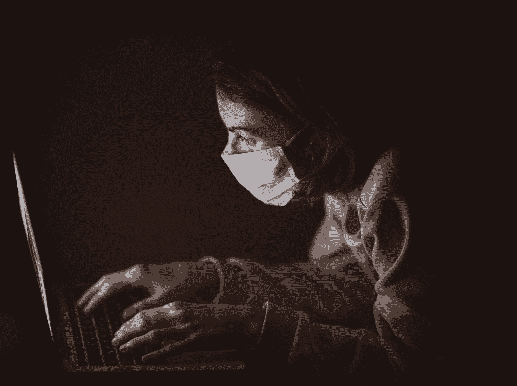 Do You Have Pandemic PTSD? - Reach Out Recovery