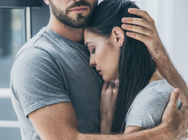 Reach Out Recovery - Tools for Recovery, Wellness, and Relationships