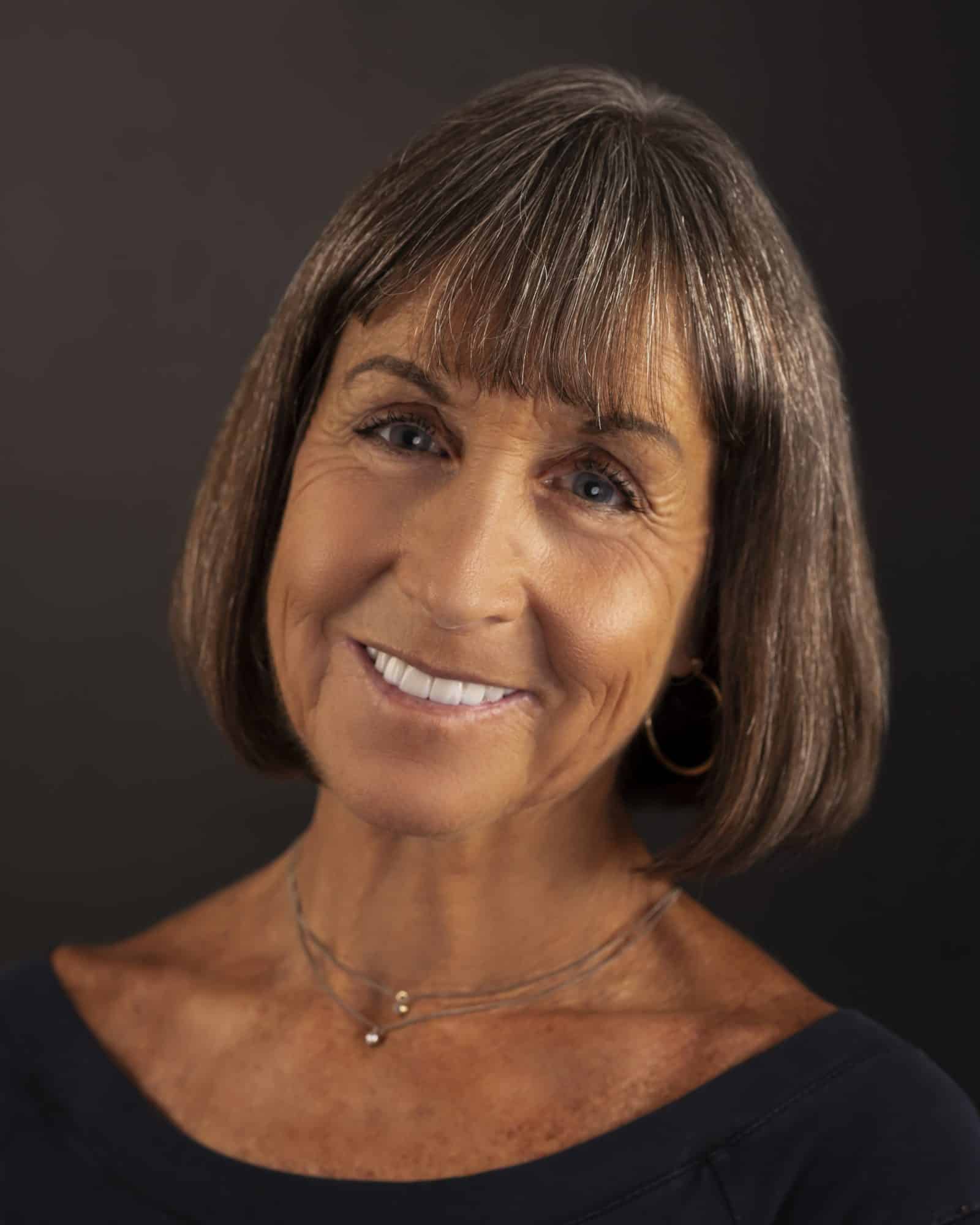 Spotlight On FACEing Mental Illness Podcast - Reach Out Recovery