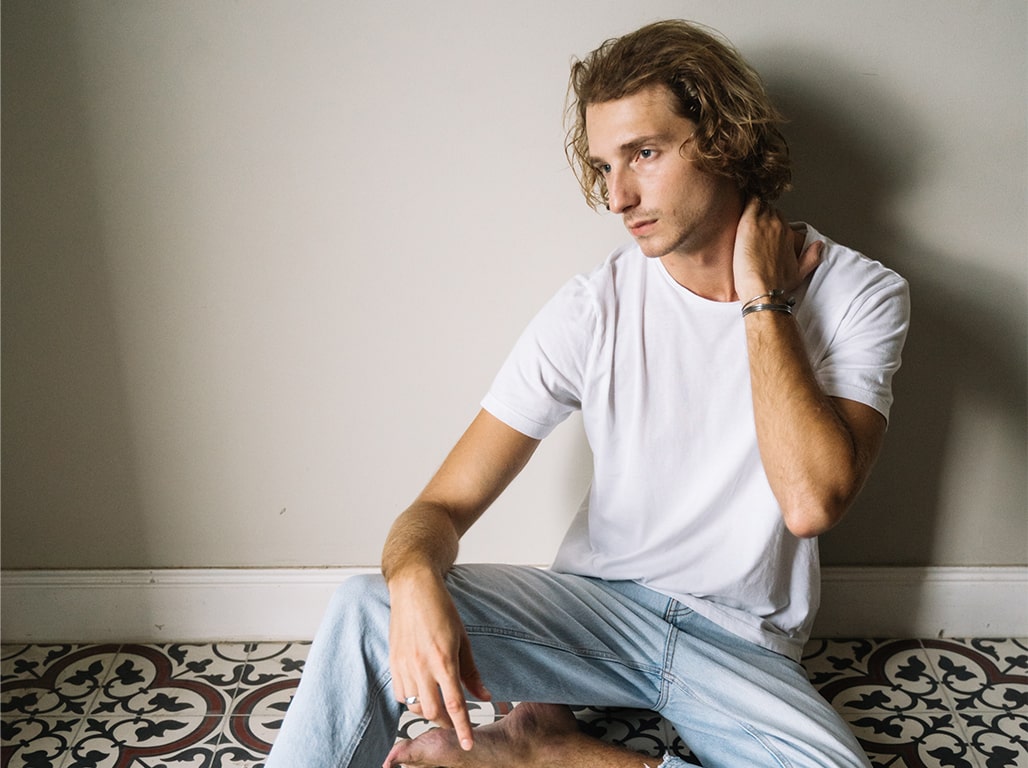 Reach Out Recovery - Tools for Recovery, Wellness, and Relationships