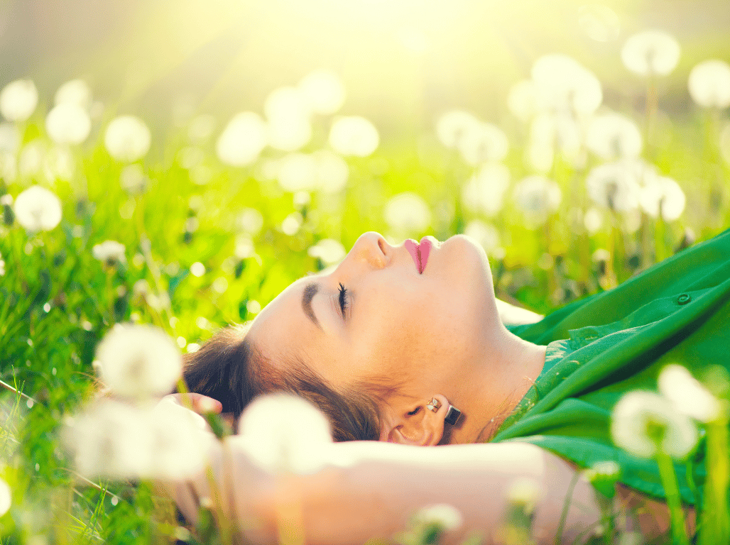 Four Tips To Help You Manage Your Emotions - Reach Out Recovery