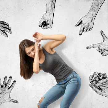 What Is Resentment And How Do You Let It Go In A Healthy Way